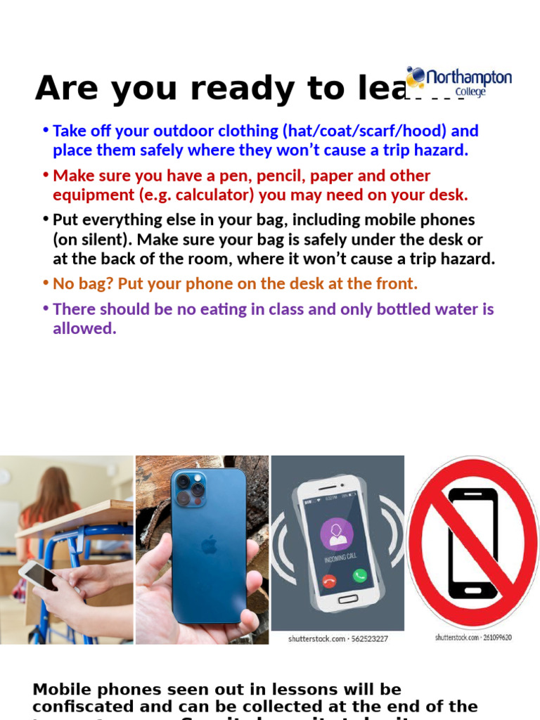 Lesson 5 & 6 27092022 | PDF | Finance & Money Management | Credit