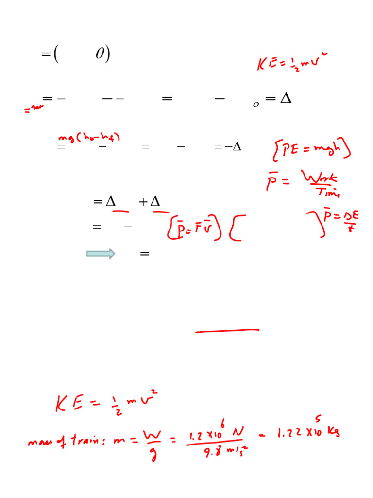 Lecture20-PMS-Ch6 EXtra Problems | PDF