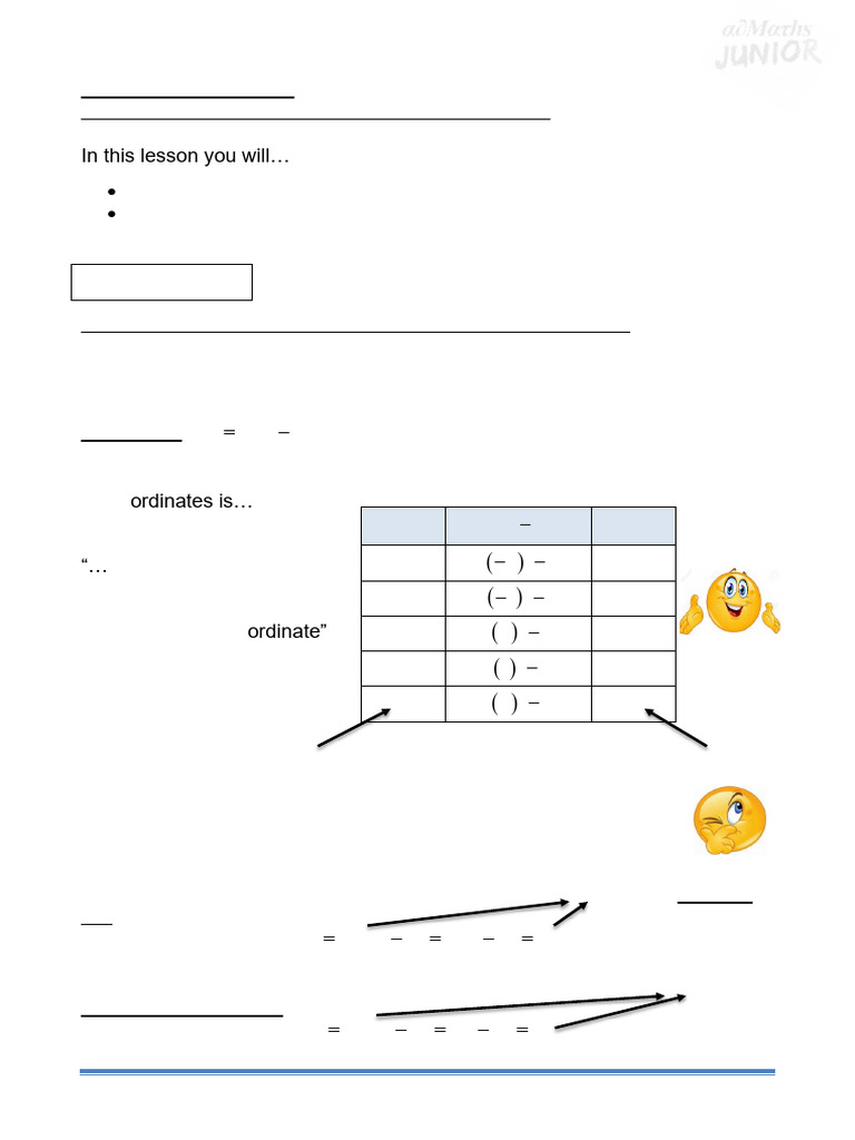 6.21 e Real Life Straight Line | PDF | Algebra | Applied Mathematics