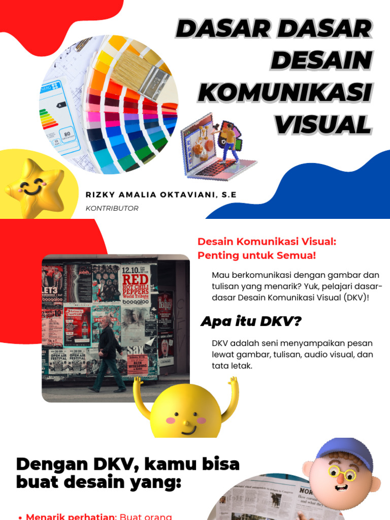 DDKV 2 2024-2025 | PDF | Lecture | Teaching