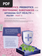 14 Basic Cuts of Vegetables With Sizes | PDF | Cookware And Bakeware | Home