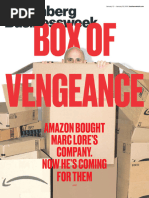 Patient - Information - Leaflet 3147 Invicorp Ukpdf 1510756509 | PDF ...