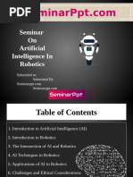 ROutine Task Inventory-2 | PDF | Occupational Therapy | Behavioural ...