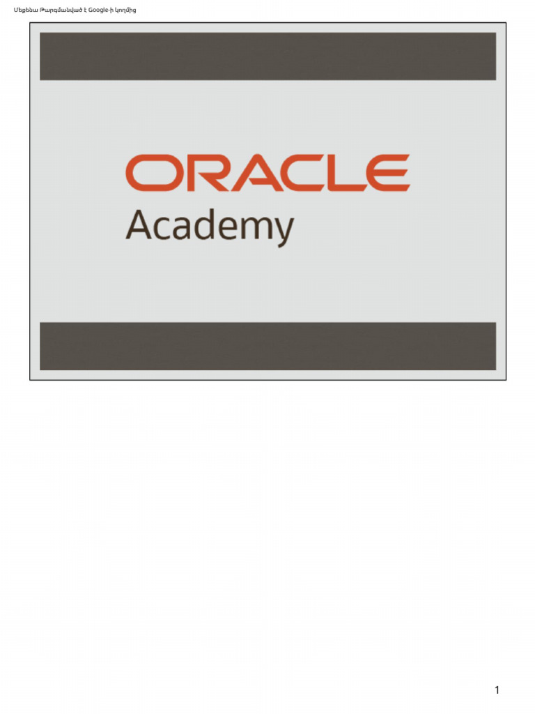 JP 2 1 Armenia | PDF