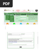 EMudhra ESign User Guide v1.2 | PDF | Authentication | Cyberspace