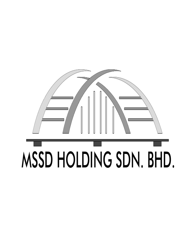 Logo MSSD | PDF