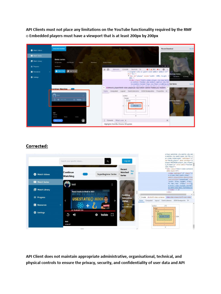 Resolved | PDF | Business | Technology & Engineering
