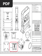 Fab 04 WPS, WPQR, Welder Qualification, Welding Positions, Defect ...