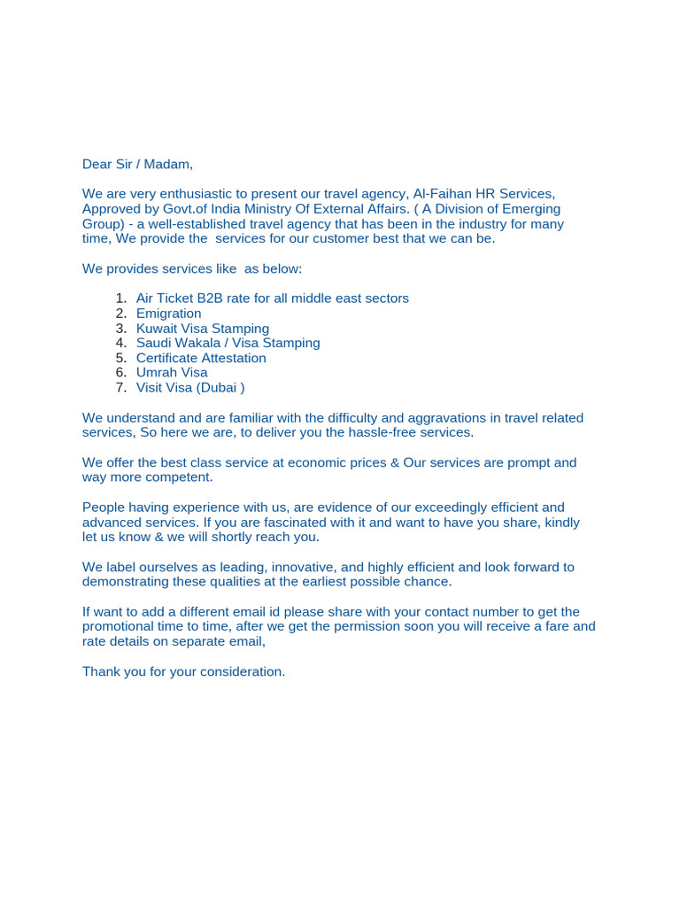 Introduction Emi | PDF