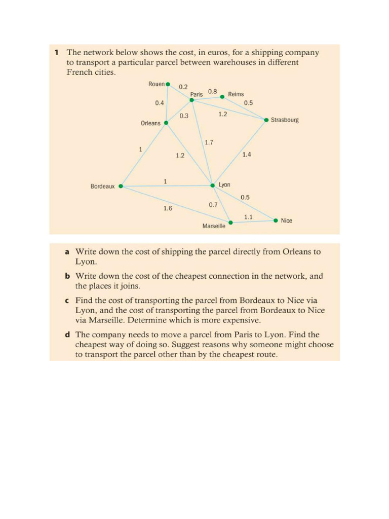 Exploration_2_Intro_to_Graph_Theory | PDF