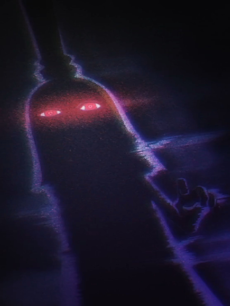 Imu | PDF