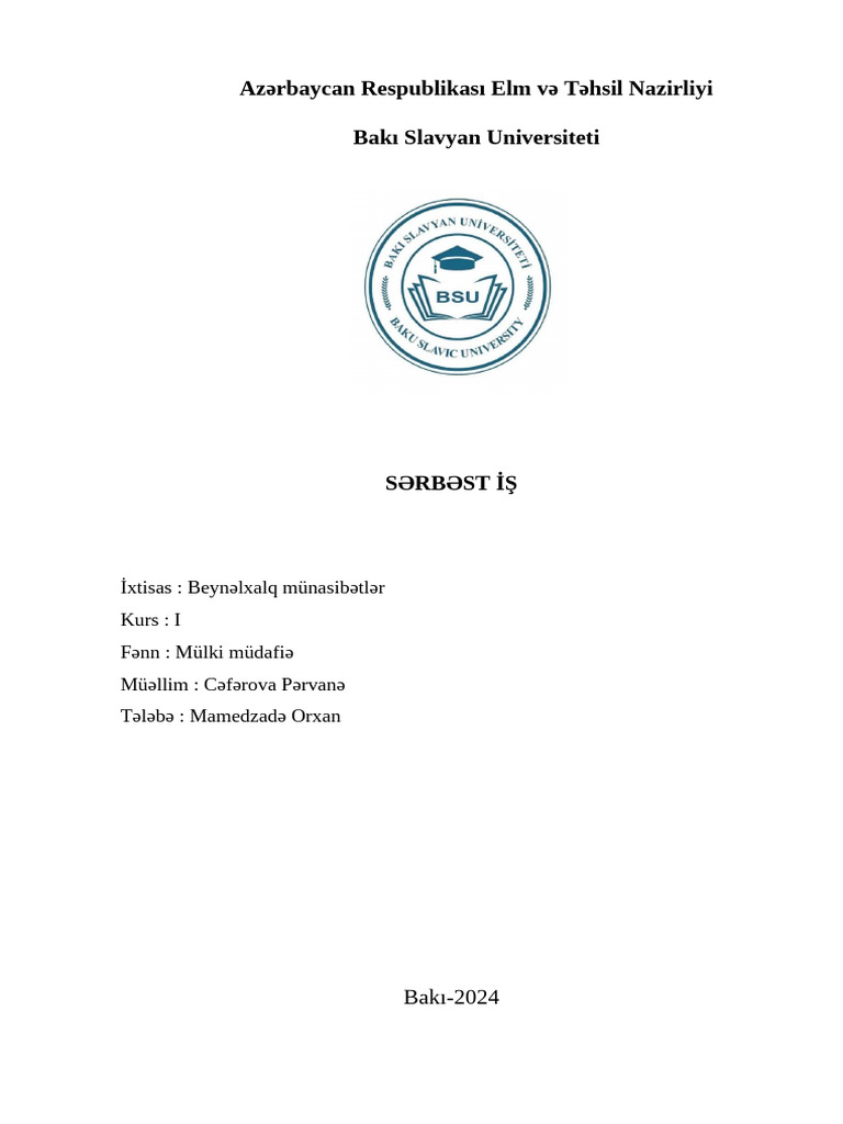 Nuve Partlayişi Zamani Tehlukeli Zonalar | PDF