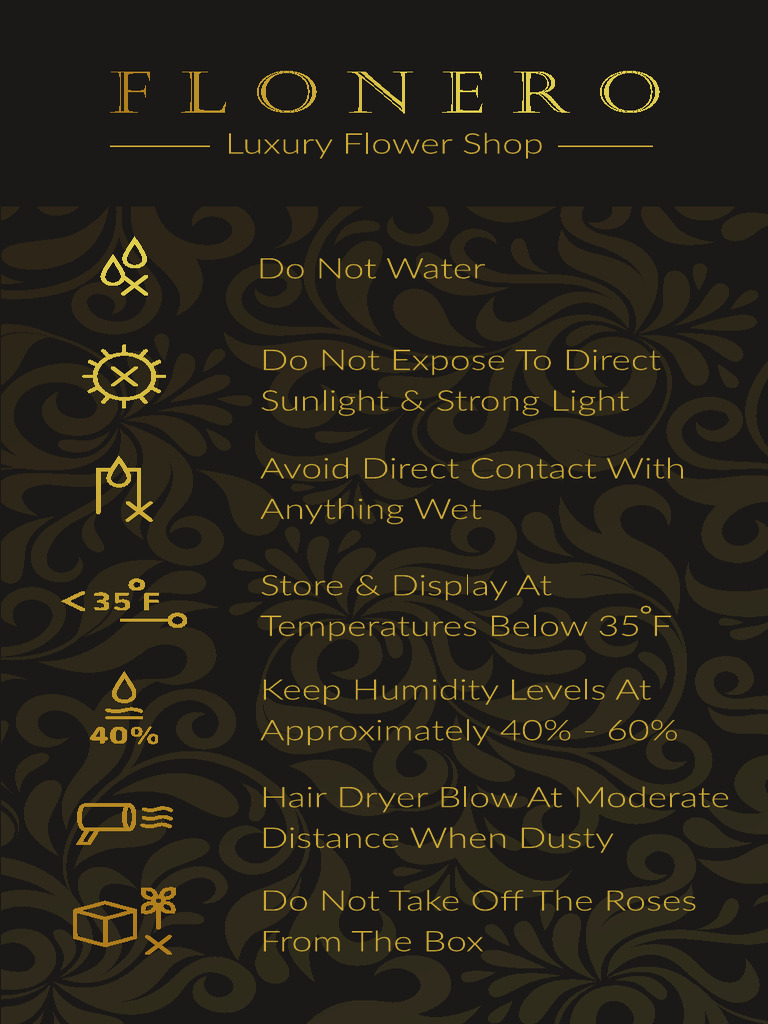 Card Back | PDF