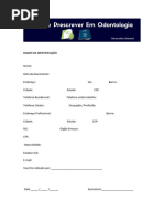 SISREG III - Servidor de Producao | PDF | Brasil