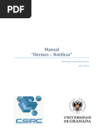 Plantilla de Nota Telefónica | PDF