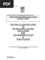 PTCL City Code and Shop Locations | PDF | Karachi | Lahore