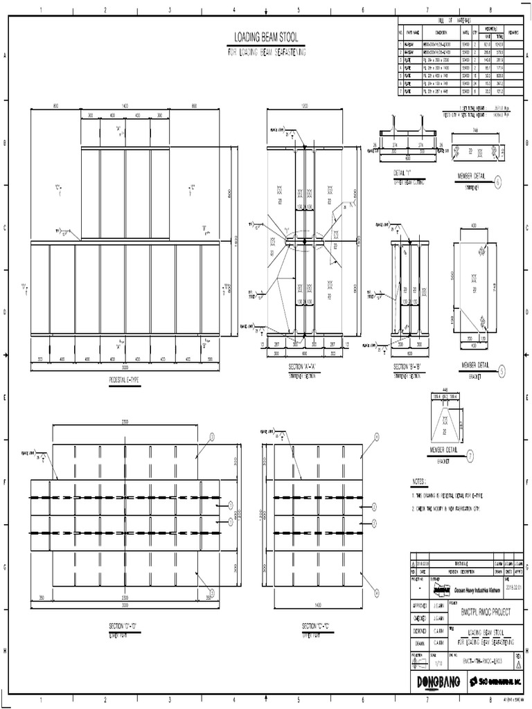 92 BMCT 4th RMQC Lb03 (Reference Only) | PDF