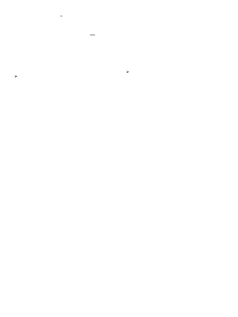 Useless Math - The Complex Untold Story | PDF | Partial Differential Equation | Matrix (Mathematics)