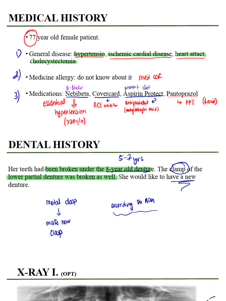 Essential: Bo-Tinplated | PDF