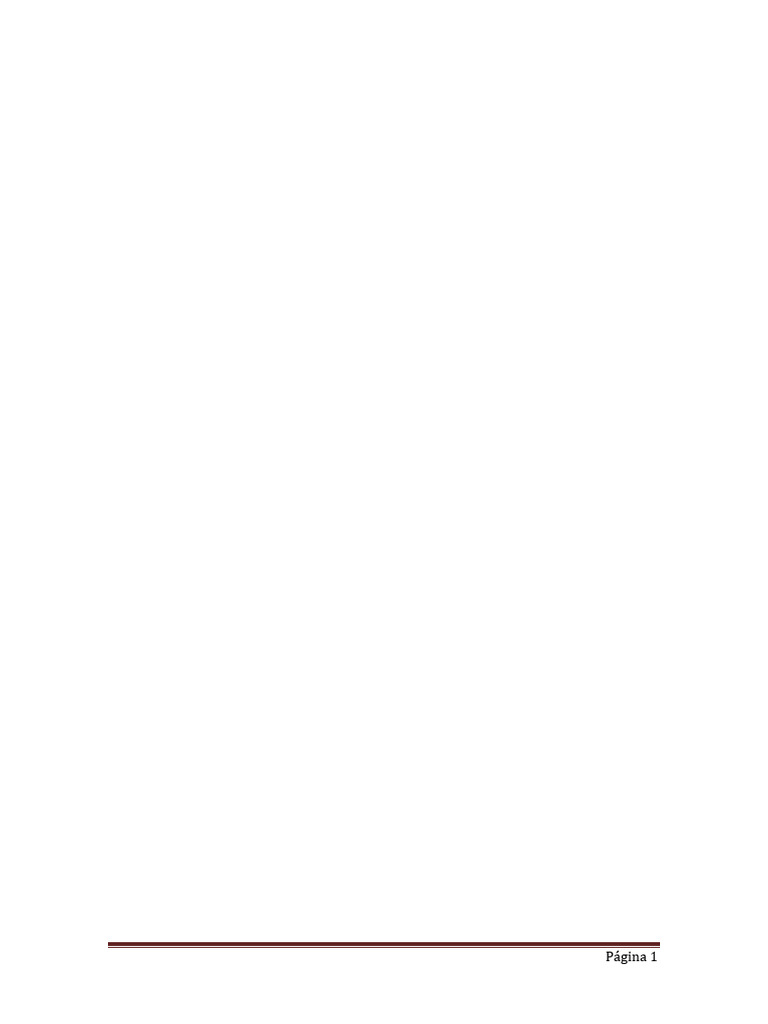 Tema 25 | PDF | Plan de estudios | Estereotipos