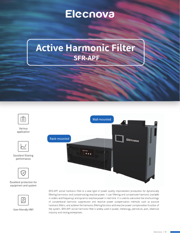Active Layout | PDF | Technology & Engineering