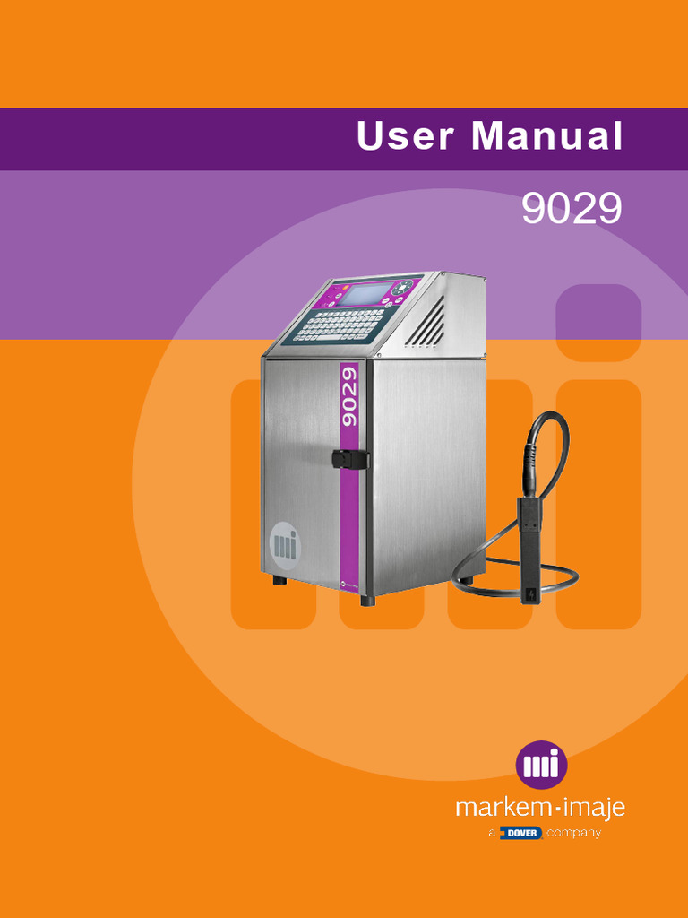 User Manual | PDF | Menu (Computing) | Icon (Computing)