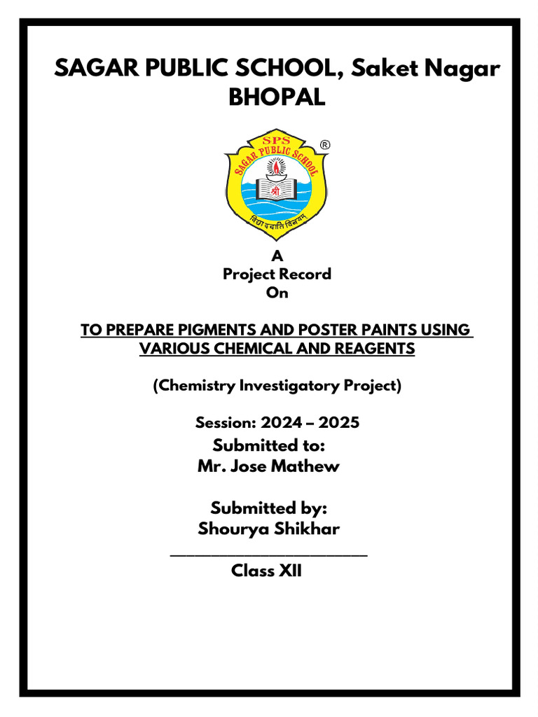 Front Page Finall | PDF