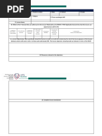 Tselane-And-The-Giant Storycard Sotho - Final | PDF