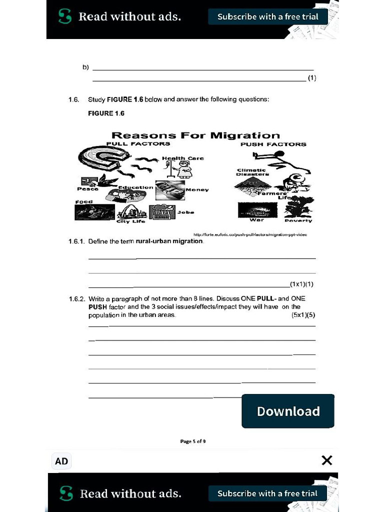 PDFReader 20241101 2011 | PDF