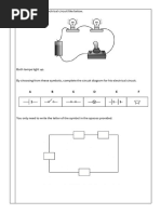 Year 7 Physics: Forces and Energy Pack | PDF | Plate Tectonics | Outer ...