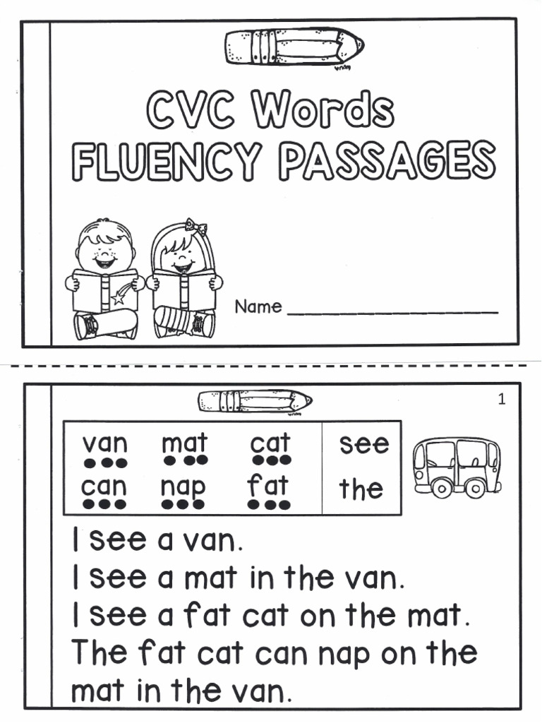 cvc_word_book | PDF