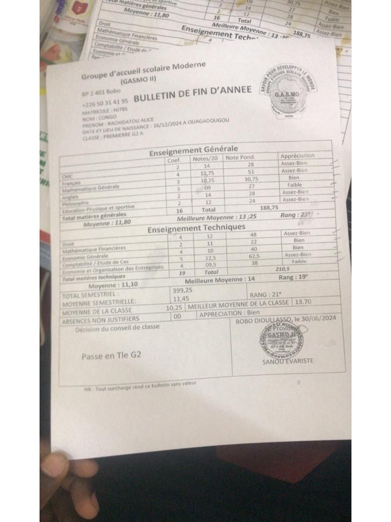 PDFReader 20241027 2142bulletin | PDF