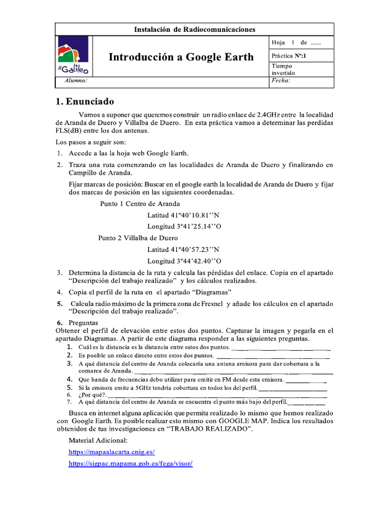 Jorje | PDF