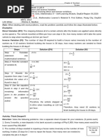 Benpos File Format Update with RGESS | PDF | Integer (Computer Science ...
