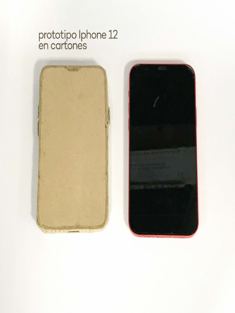 Tarea5 Ireneblanco | PDF