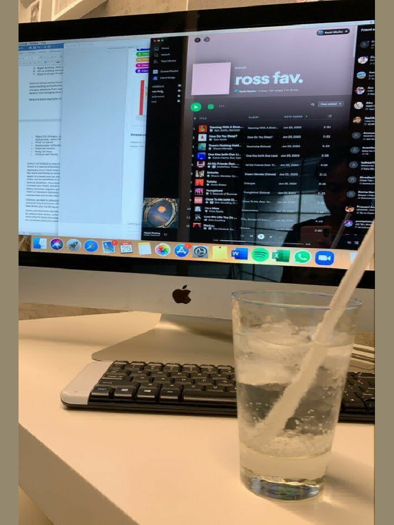 Pinterest - Indonesia | PDF