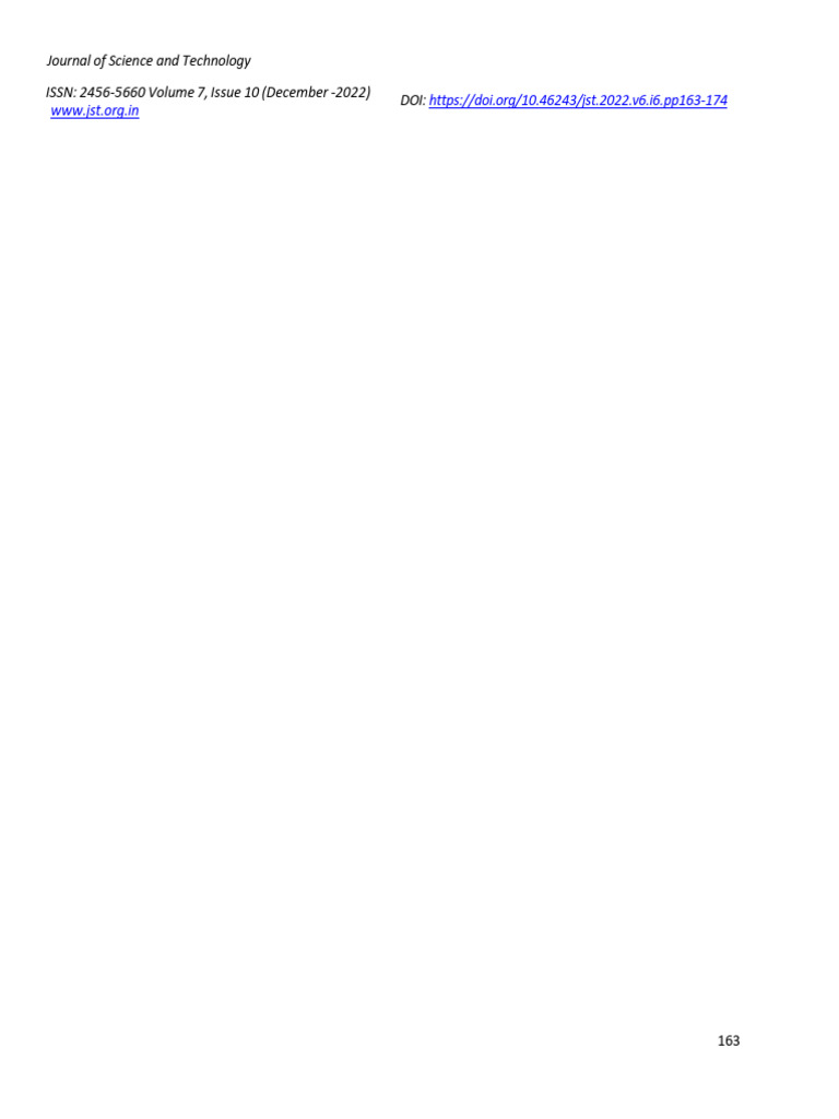 Science and Technology Art Installation | PDF | Encryption | Cryptography