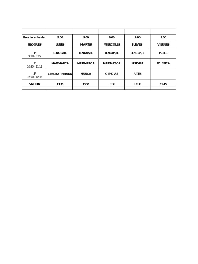2do A Online | PDF