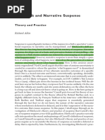 LET 'EM PLAY GOD - Article | PDF | Mystery | Crime Thriller