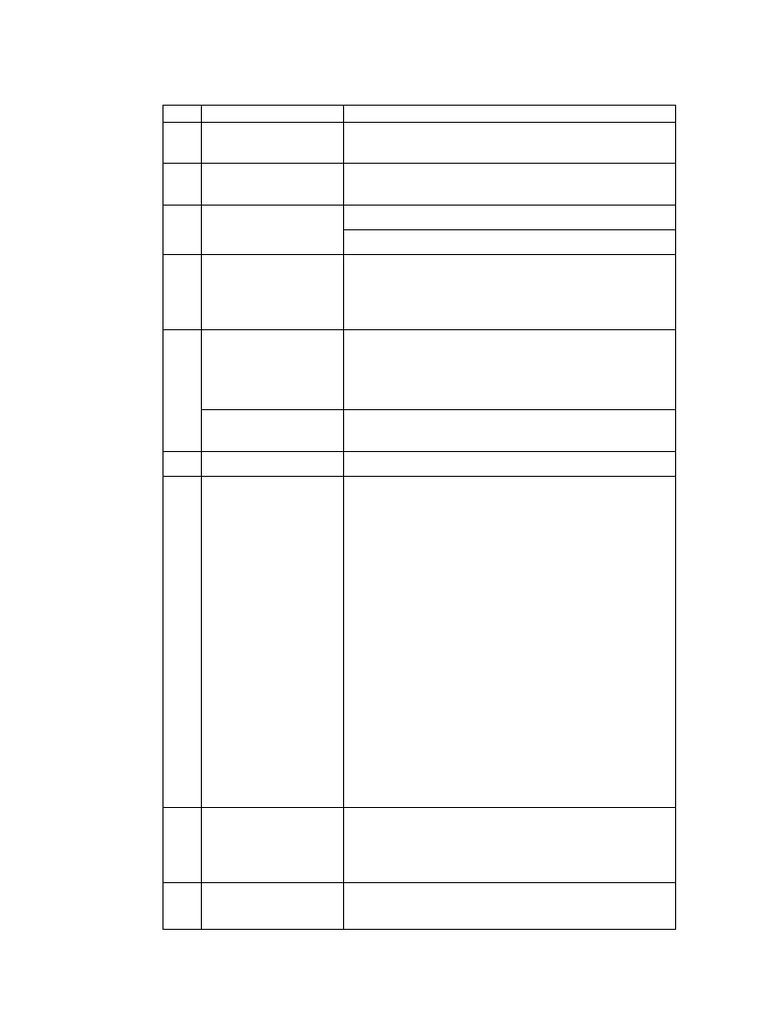 Journal The Lord of The Rings | PDF | Hobbit | Bilbo Baggins