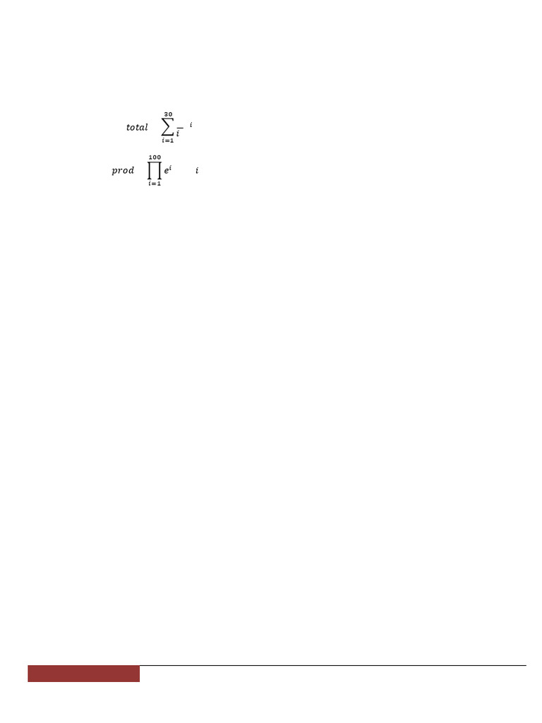 Exercise 3 Pdf Computer Programming Software Engineering 