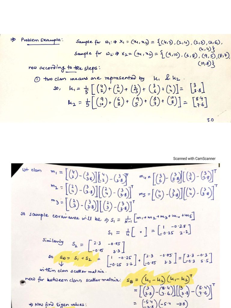 PR Notes (20-08) | PDF