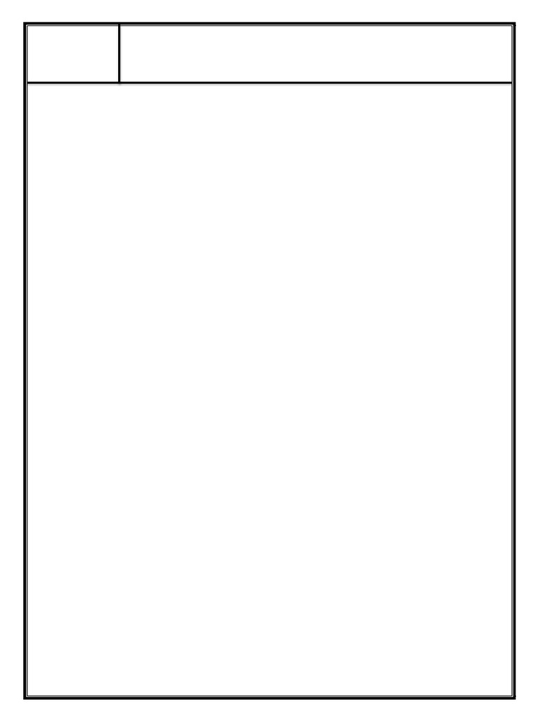 Fds lab Record | PDF Fds lab Record | PDF