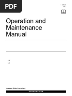 CoMap Manual | PDF
