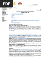 Adjusted Net Bank Credit (ANBC) | PDF | Credit | Finance & Money Management