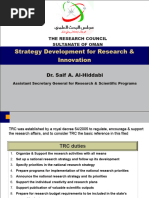 Guidelines For The Local Content Score Template (At Entity Level) | PDF ...