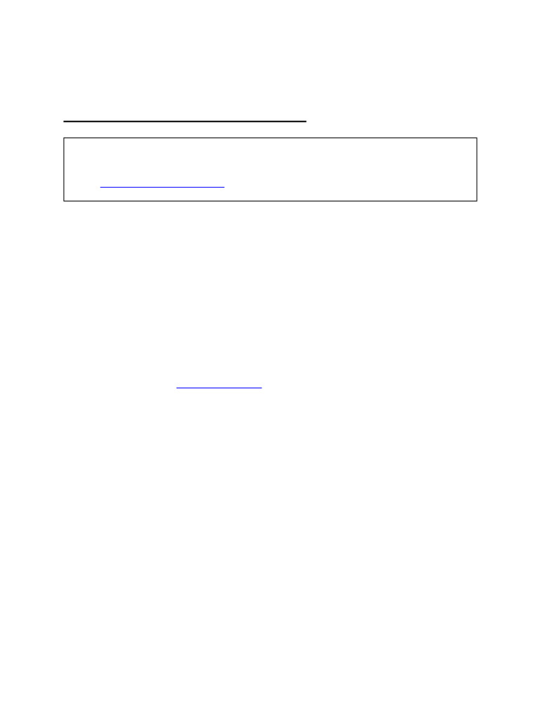 Cement Cost Adjustment | PDF | Concrete | Prices