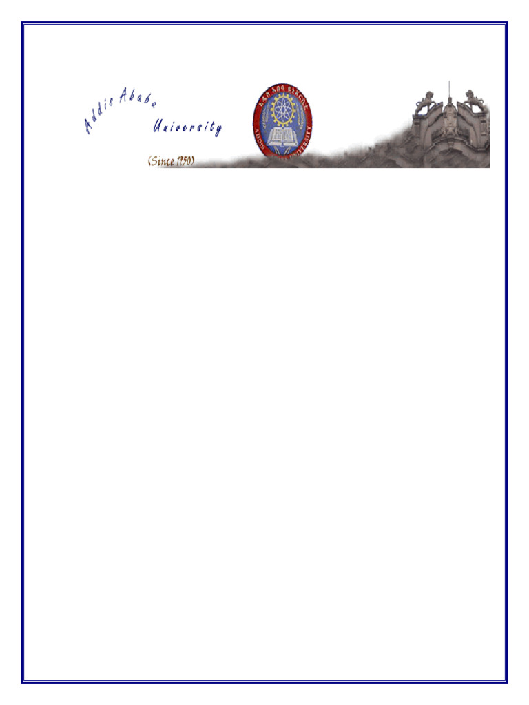 Developing Tender Price Index | PDF | Project Management | Procurement