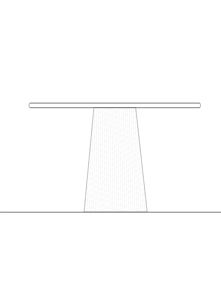 SD-101 - Centre Table - Marsa | PDF