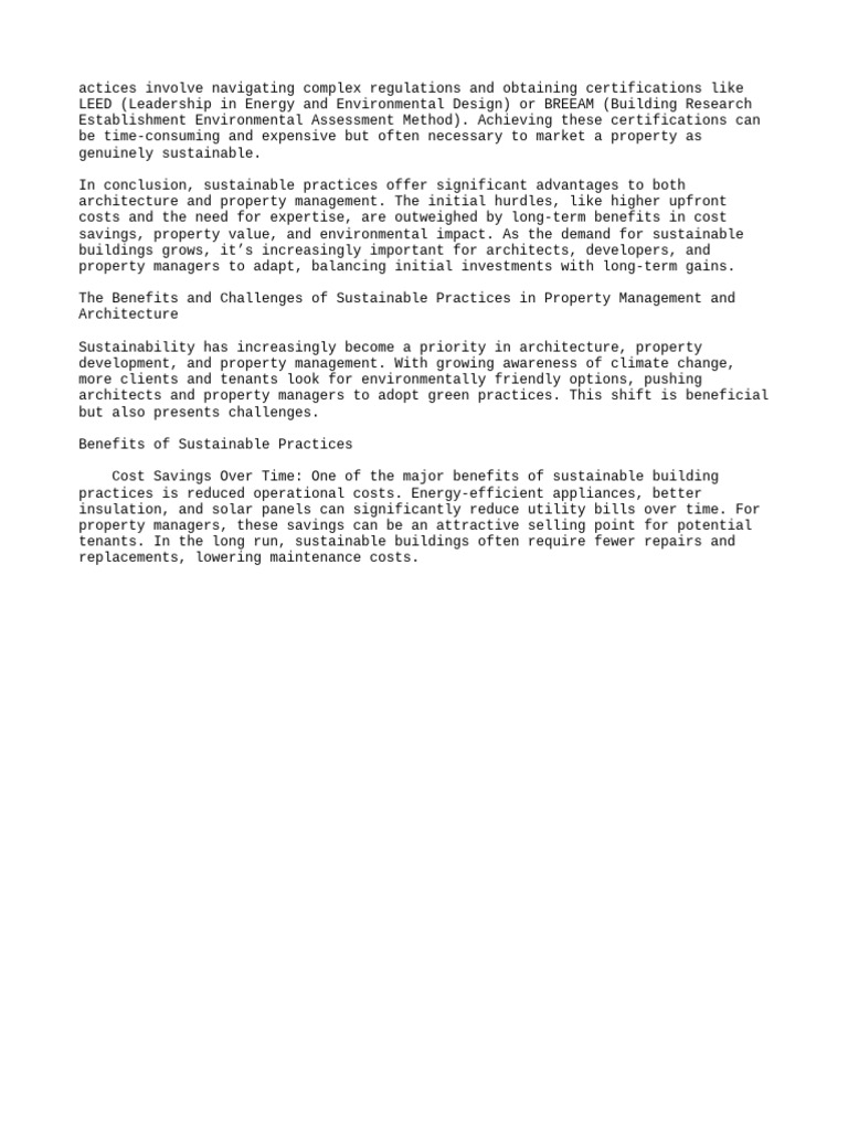 Workpaper #4 | PDF | Business | Technology & Engineering